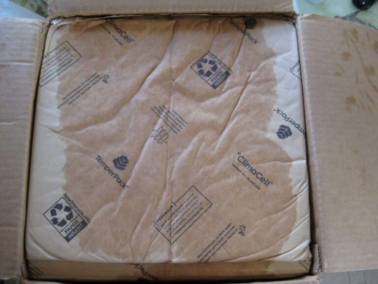 Good Chop Review: My Honest Experience with This Meat Delivery Service